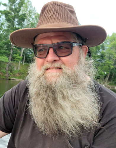 David Lee Schaefer | News, Sports, Jobs - The Daily News